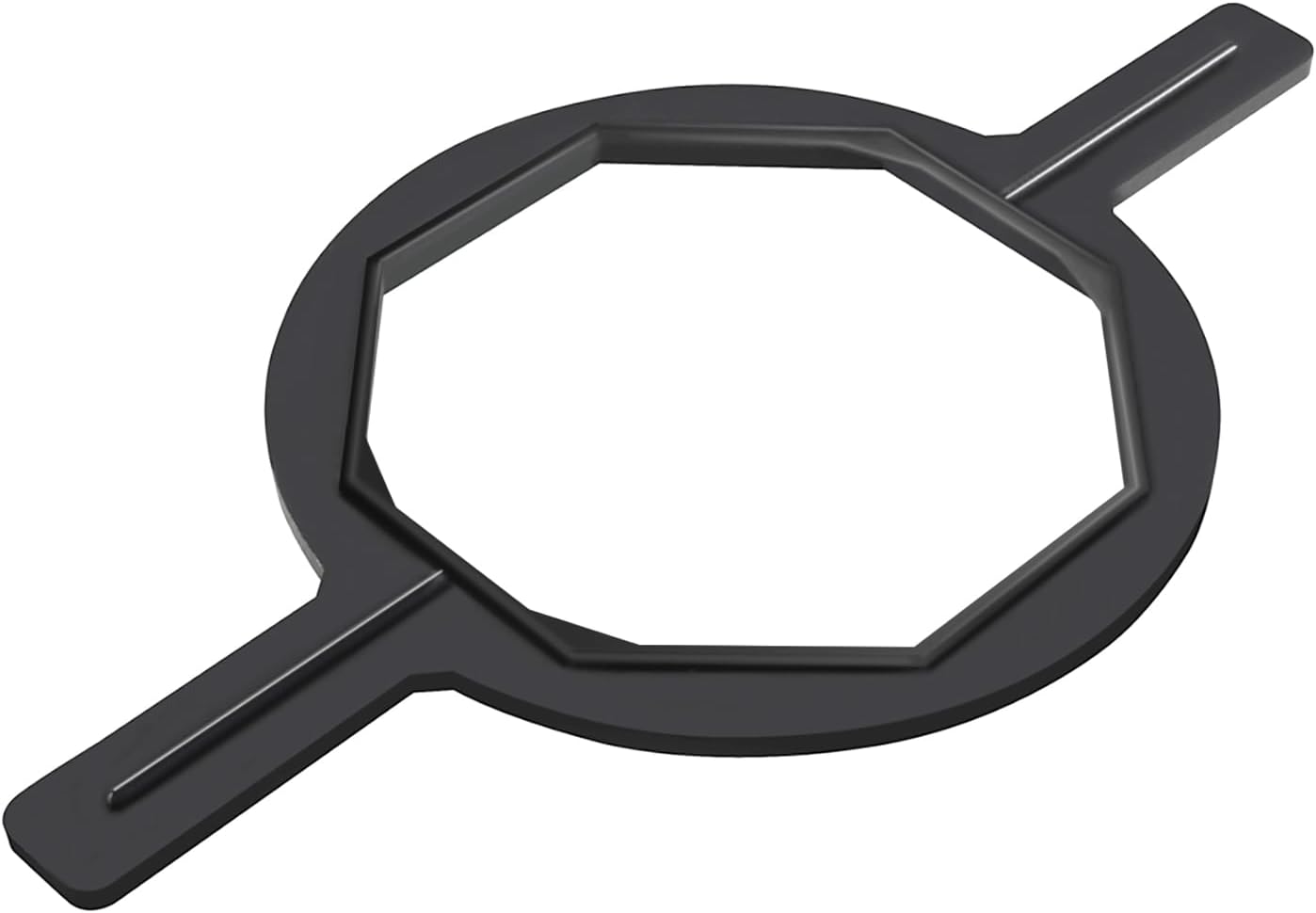 Amazon.com: Amznoone MB3 W-100 TR100 Sand Filter Metal Wrench : Patio ...