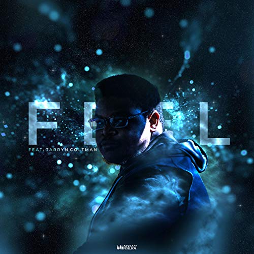 Play Feel (feat. Tarryn Coltman) by Francis Jay on Amazon Music