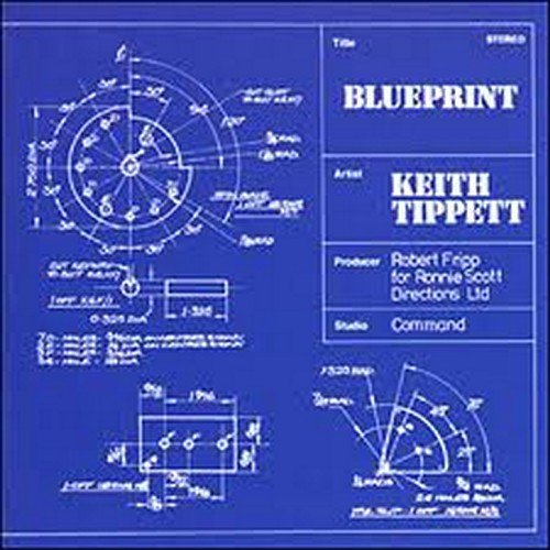 Blueprint: Amazon.de: Musik-CDs & Vinyl