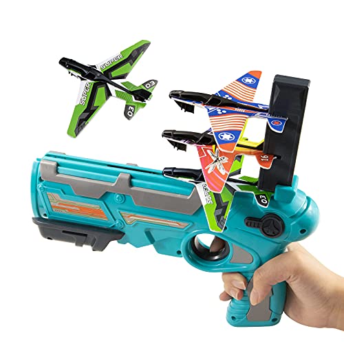 Amazon Best Sellers: Best Flying Toys