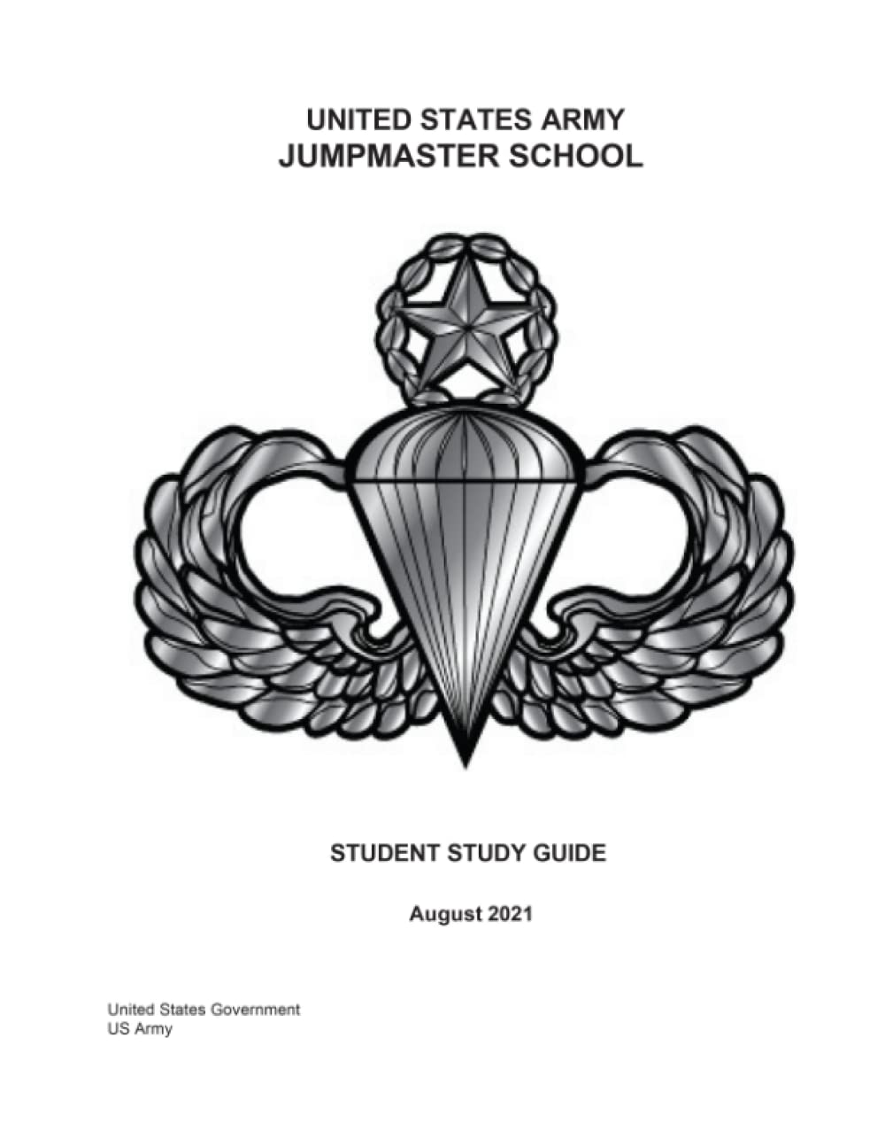 United States Army Clip Art Black And White United States Army Eagle