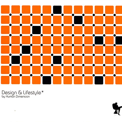 Amazon.com: Design & Lifestyle : Human Dimension: Digital Music