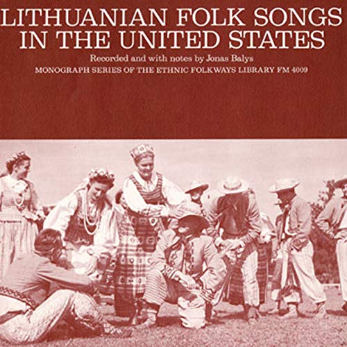 Play Folk Music of Norway by VARIOUS ARTISTS on Amazon Music