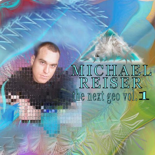 Play Michael Reiser (the next geo vol.1) by Michael Reiser on Amazon Music