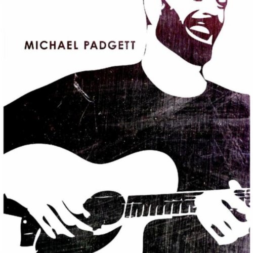 Play Michael Padgett by Michael Padgett on Amazon Music