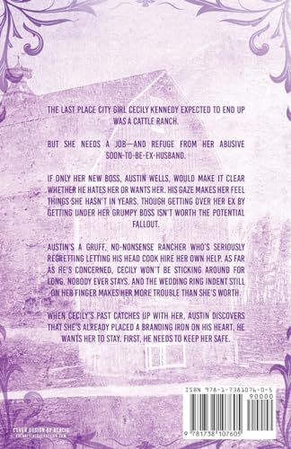 Snapklik.com : Alive And Wells