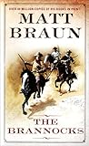 【発売日：2007年04月01日】・製造元:St. Martin's Paperbacks