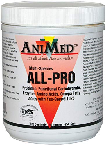 10 Pound Weight Loss Secret Revealed: Best Animed Remission Products ...