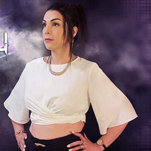 Amazon.co.jp: Skanli Galbi : Cheba Sarah: Digital Music