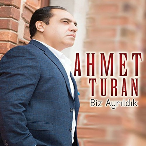 Amazon MusicでAhmet TuranのBiz Ayrıldıkを再生する