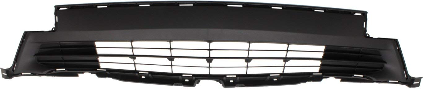 Amazon.com: Sherman Replacement Part Compatible with TOYOTA RAV4 Front ...