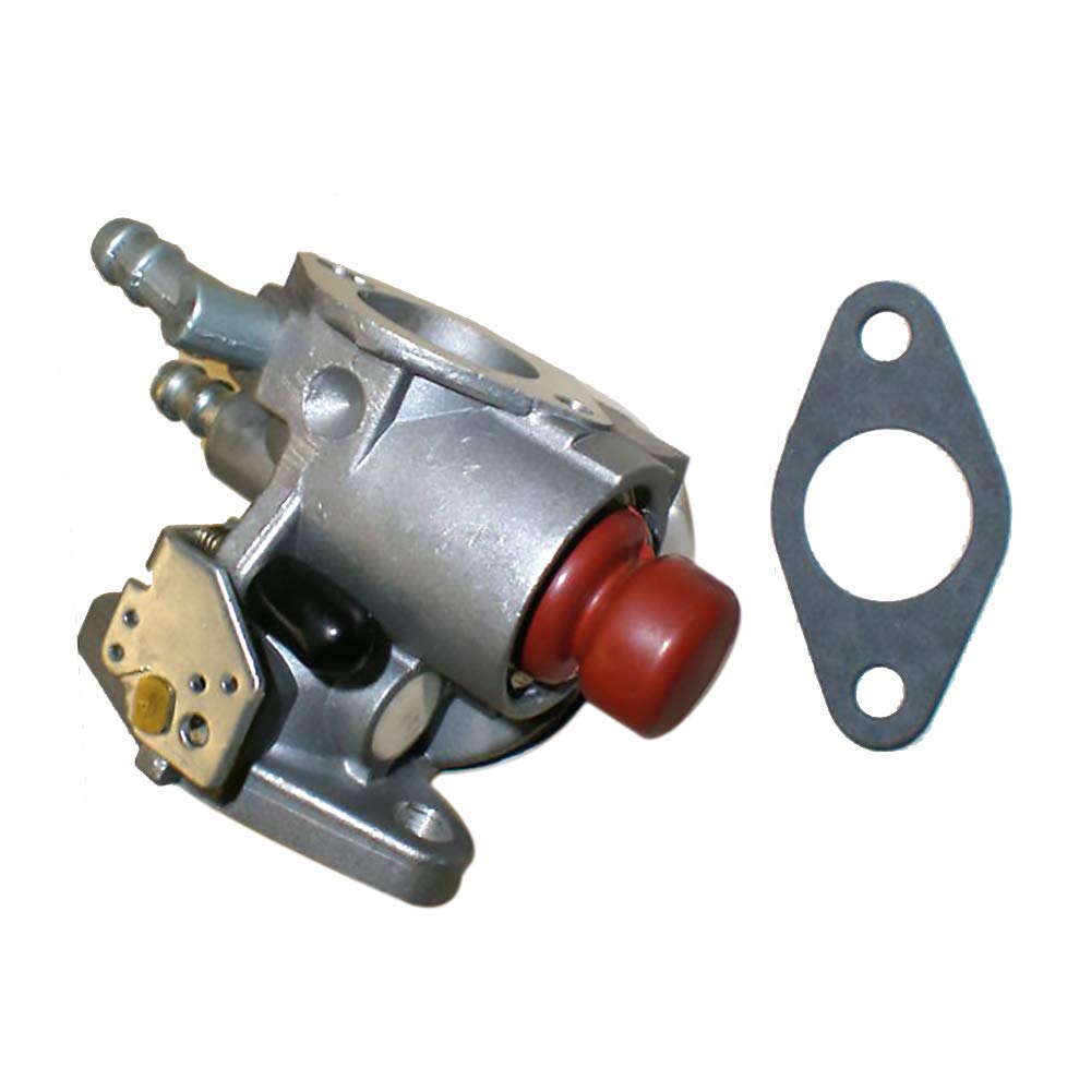 Hp Tecumseh Engines