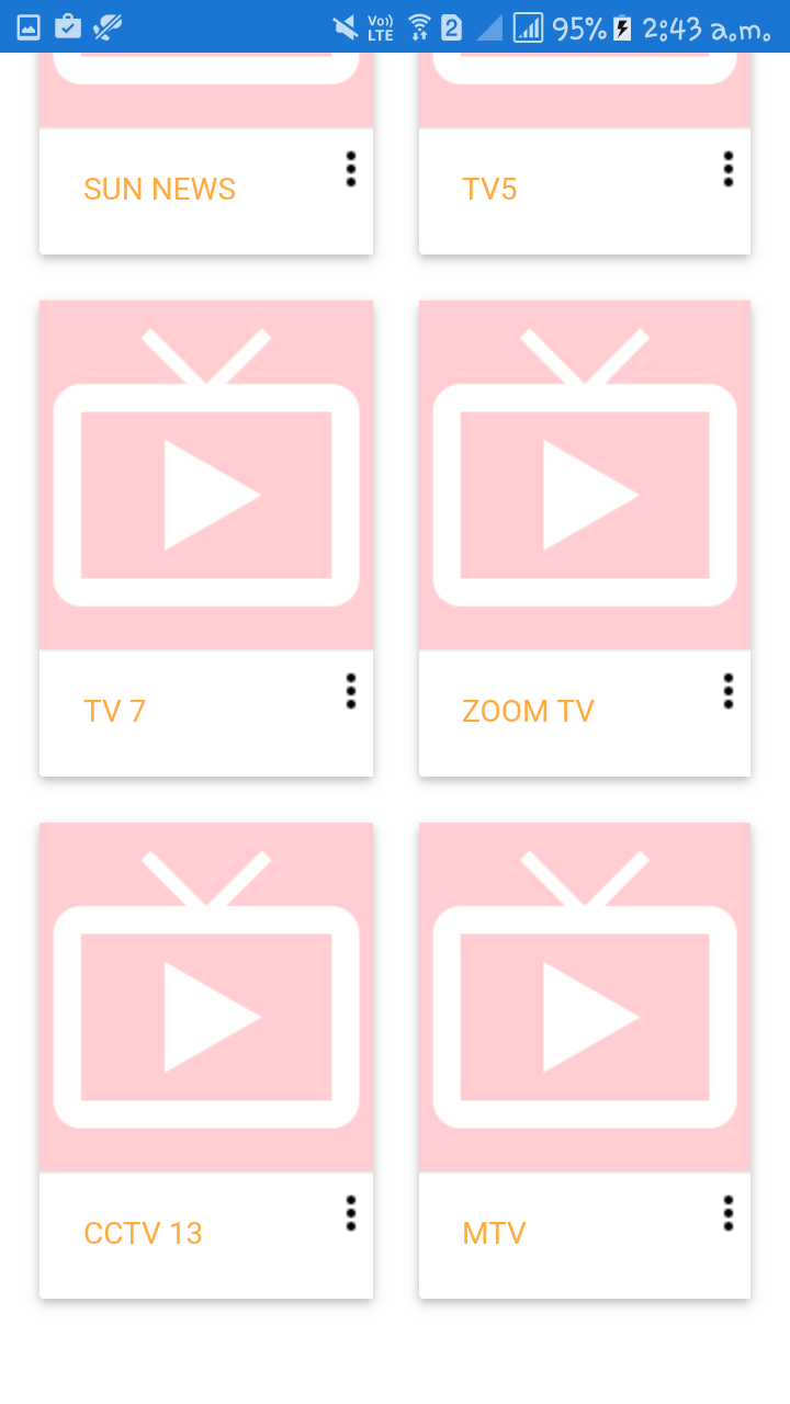 WorLd News - App on Amazon Appstore