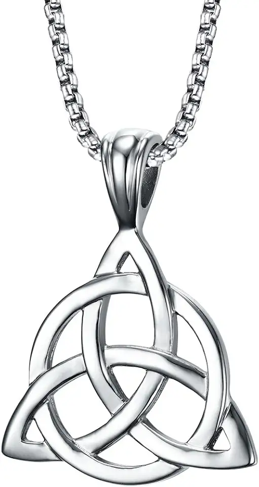 Unlocking The Hidden Meanings Behind The Three Circles Symbol | ShunSpirit