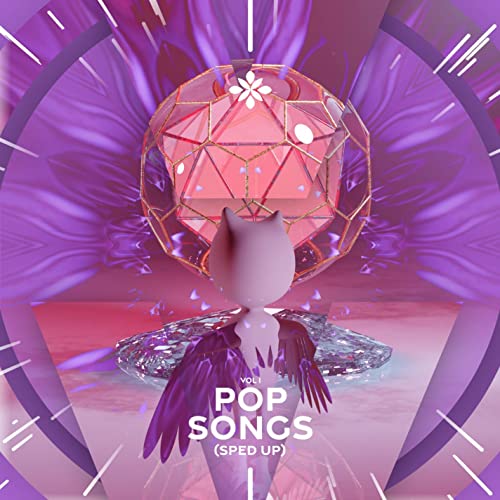 Riproduci sped up + reverb songs vol. 1 | sped up tiktok hits | tiktok ...