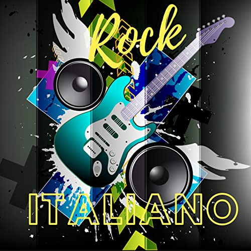 Fischia Il Vento song by Modena City Ramblers from Rock Italiano on ...