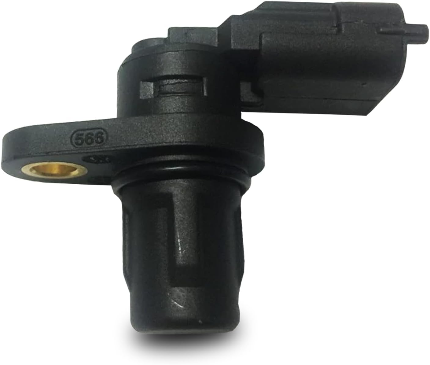 Amazon.com: Hirificing Engine Camshaft Position Sensor Compatible with ...