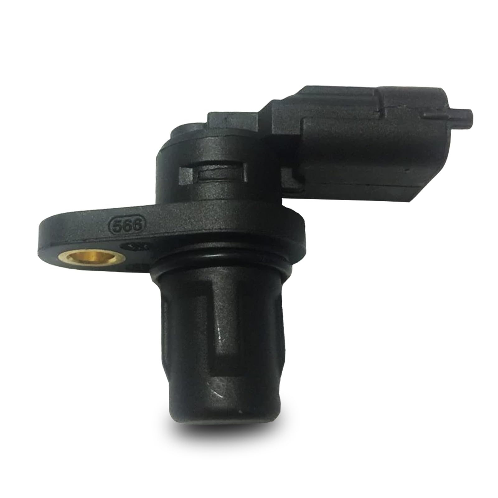 Amazon.com: Crynod Pack-1 Car Camshaft Position Sensor, Precision ...