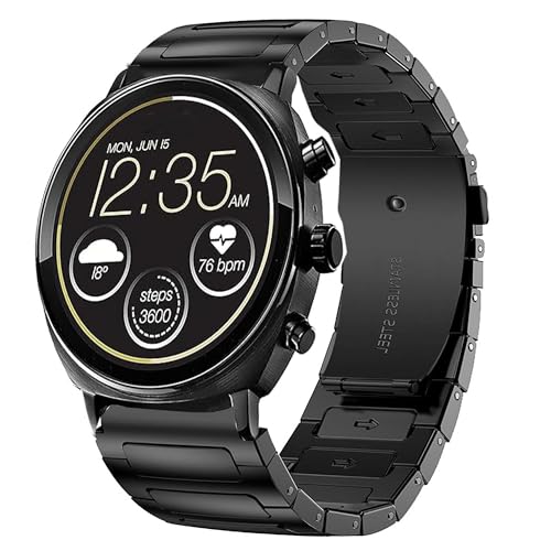 10 Best Citizen Cz Smart Hybrid Men S Watch Jx2005 55e Canada - January ...