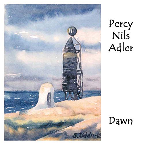 Play Dawn by Percy Nils Adler on Amazon Music Unlimited