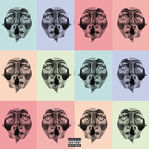 Écouter Do It Myself par Luni sur Amazon Music Unlimited