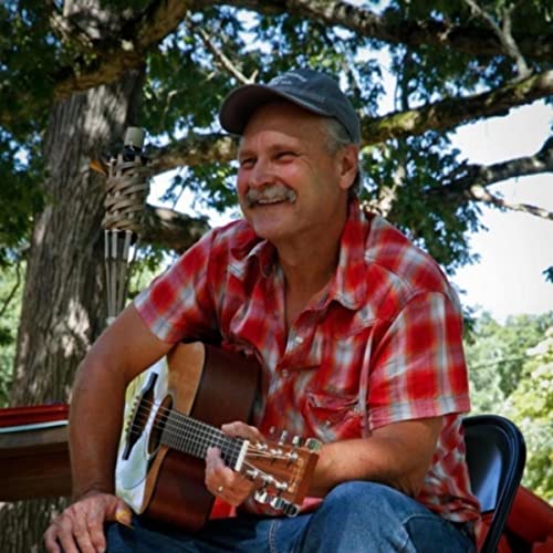 Play The Lonely Heel at the Bottom of the Bag by Kevin Lockhart on ...