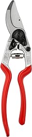 Amazon.com: FELCO: Pruning Shears