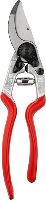 Amazon.com: FELCO: Pruning Shears