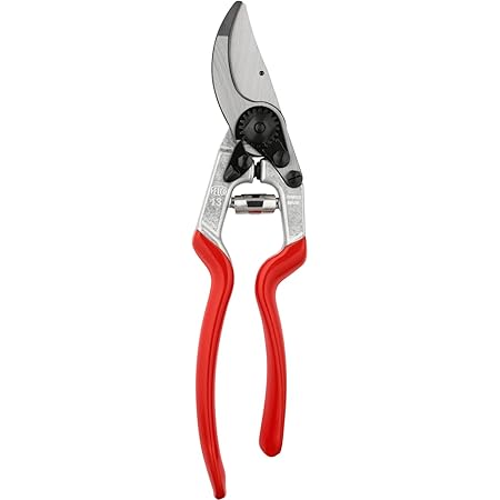 Amazon.com : Felco Pruning Shears (F 13) - High Performance Swiss Made One-Hand or Two-Hand ...