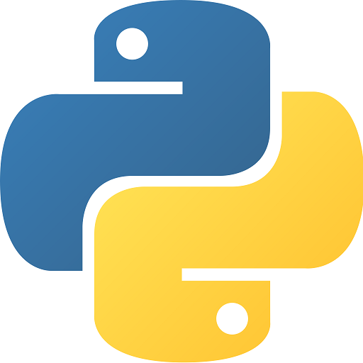 Best Learning Python Book Editor’s Recommended of 2022 – BNB