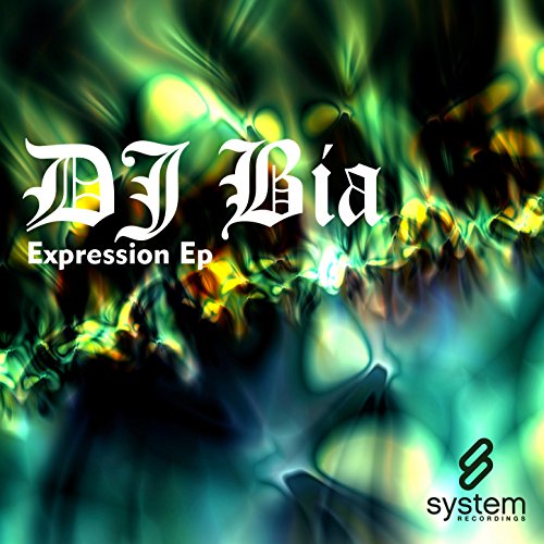 Play Expression EP by DJ Bia on Amazon Music