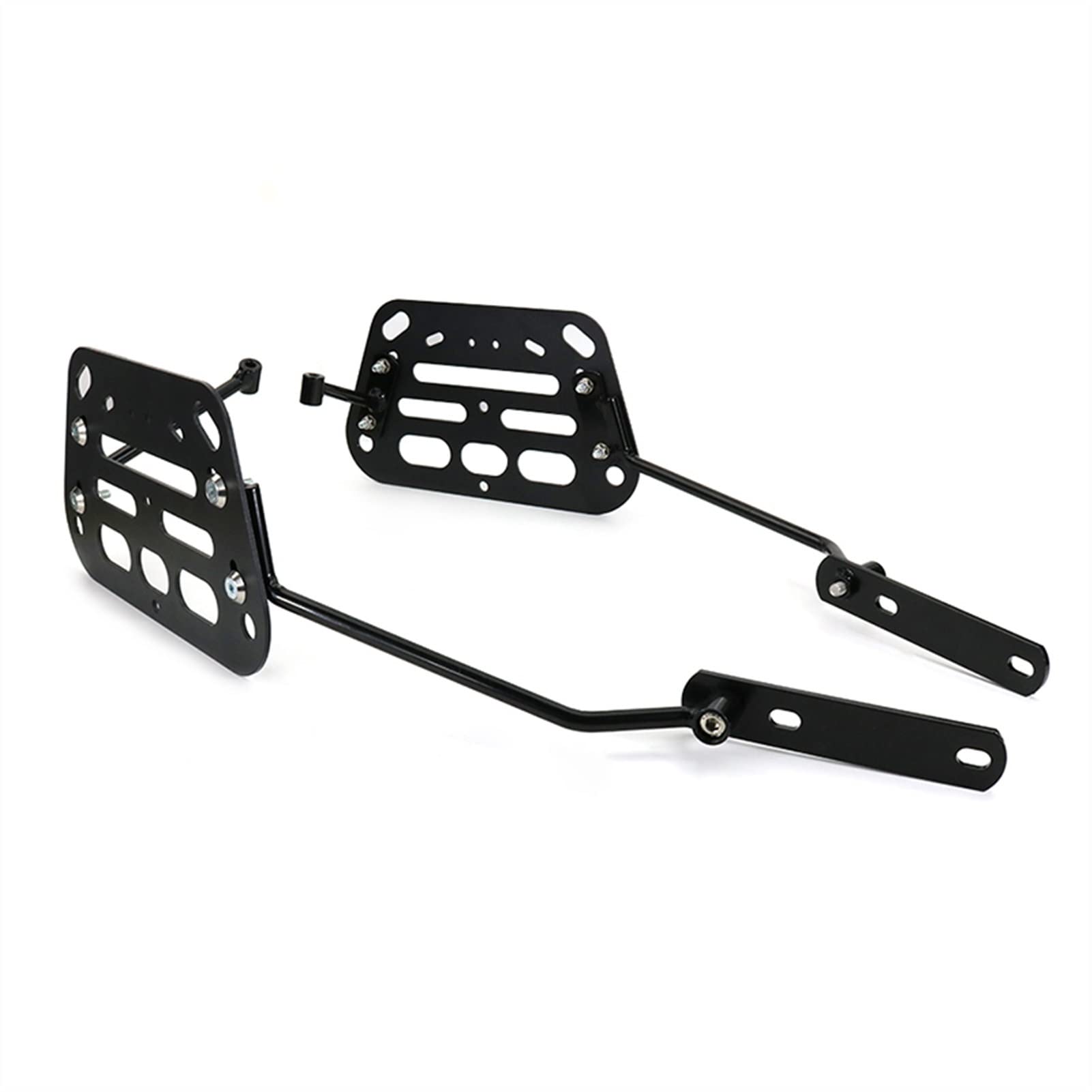 Buy For Ya-maha For MT-07 For FZ-07 2014 2015 2016 2017 2018 2019 2020 ...