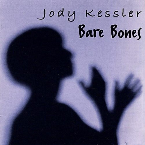 Play Bare Bones by Jody Kessler on Amazon Music