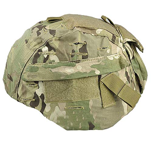 Find The Best Ocp Ach Helmet Cover Reviews & Comparison - Katynel