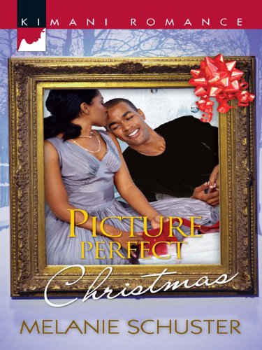 Picture Perfect Christmas (The Cochran/Deveraux Series Book 11 ...
