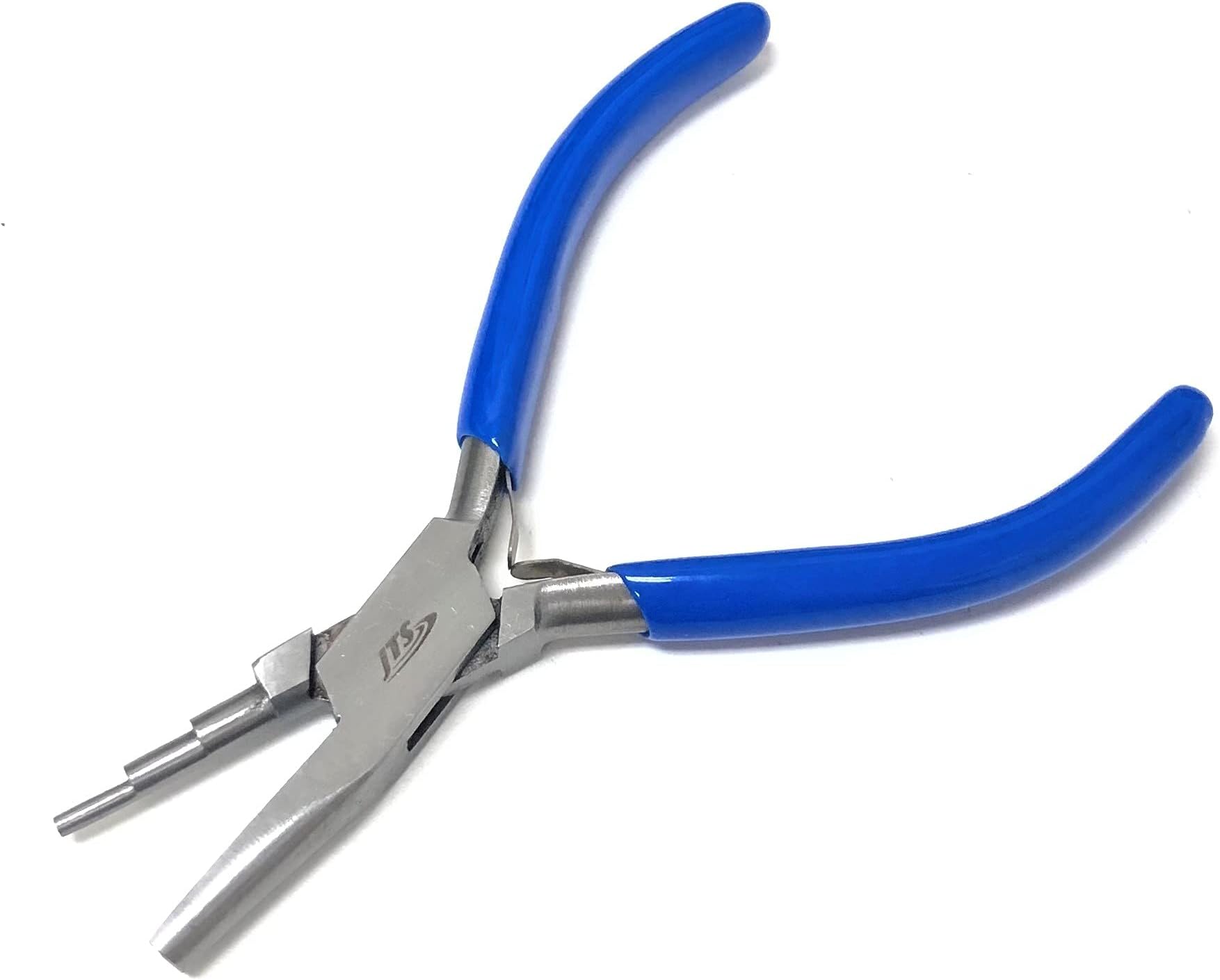Amazon.com: JTS Wire Working Pliers Wire Looping Plier Coiling Forming ...