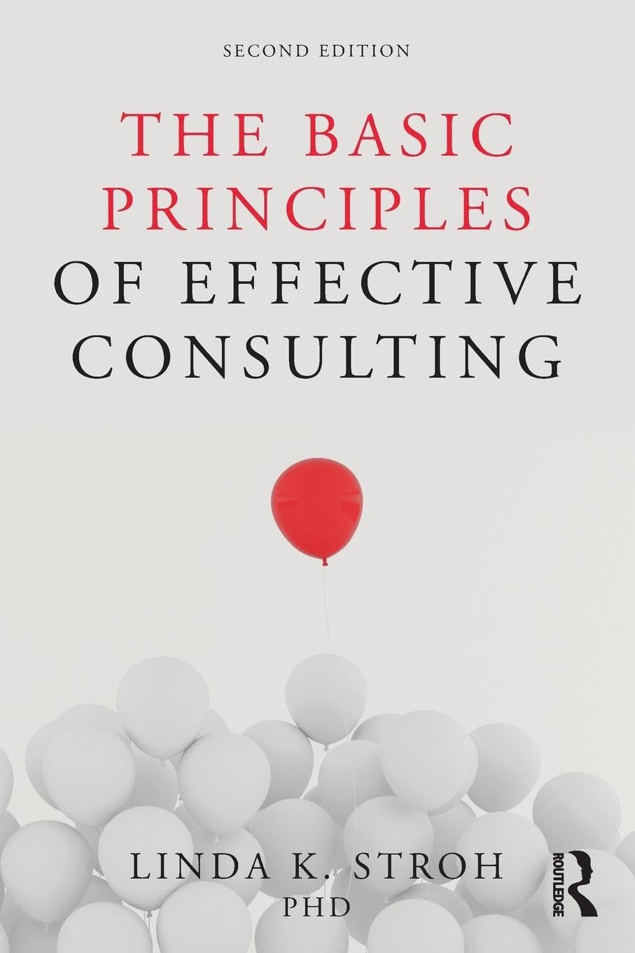 Snapklik.com : The Basic Principles Of Effective Consulting