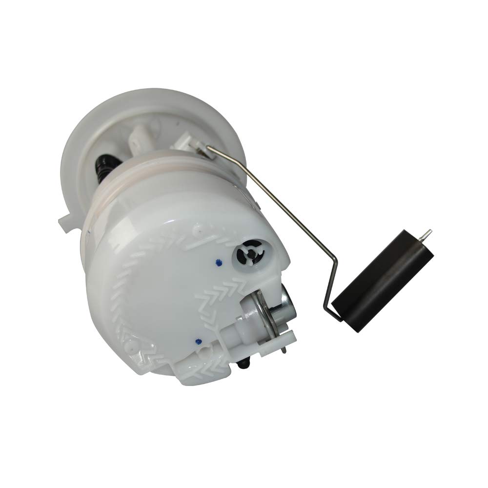 Snapklik.com : Electric Fuel Pump Module Assembly E8855M Fit For 2007 ...