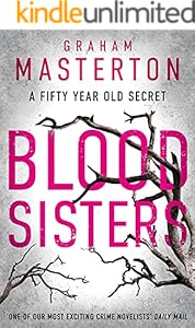 White Bones (Katie Maguire Book 1) eBook : Masterton, Graham: Amazon.co.uk: Kindle Store