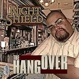 【発売日：2012年01月17日】・製造元:Night Shield Entertainment