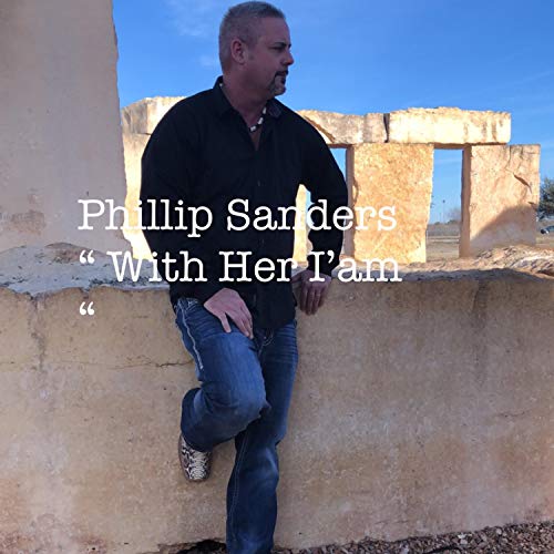 Play With Her I'am by Phillip Sanders on Amazon Music