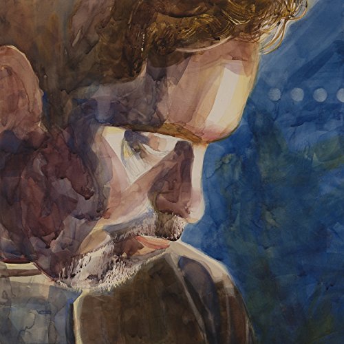 Amazon.co.jp: Good Fortune : Doug Roach: デジタルミュージック