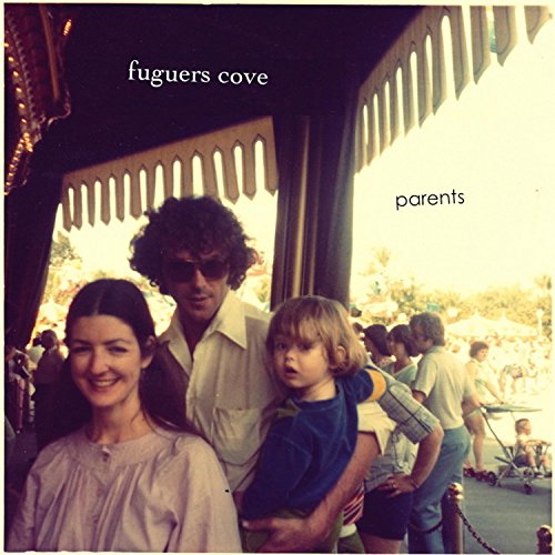 Parents by Fuguers Cove on Amazon Music - Amazon.com