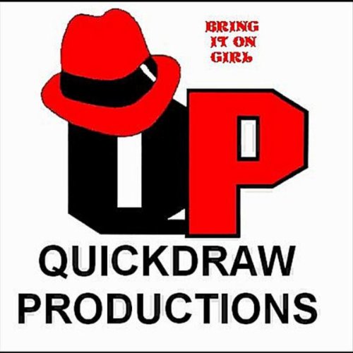 Amazon.com: Bring It On Girl : Quickdraw Productions: Digital Music