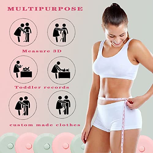 What Size Is 27 Inch Waist Size Guide 