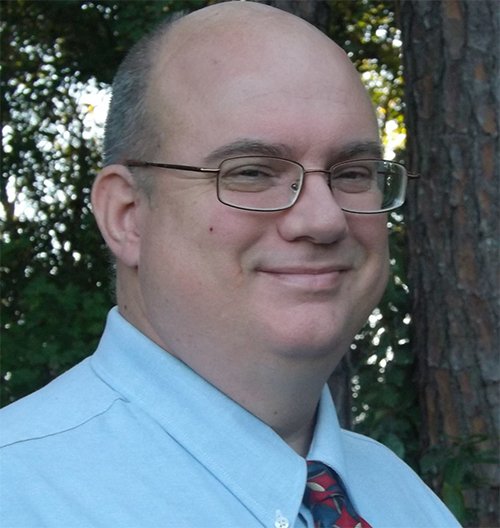 Amazon.com: James Keffer: books, biography, latest update