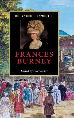 Core Topics in Cardiac Anesthesia: Mackay, Jonathan H., Arrowsmith ...