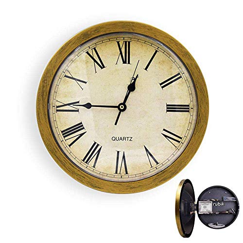 amazon.ae Best Sellers: The best items in Home based on Amazon customer ...