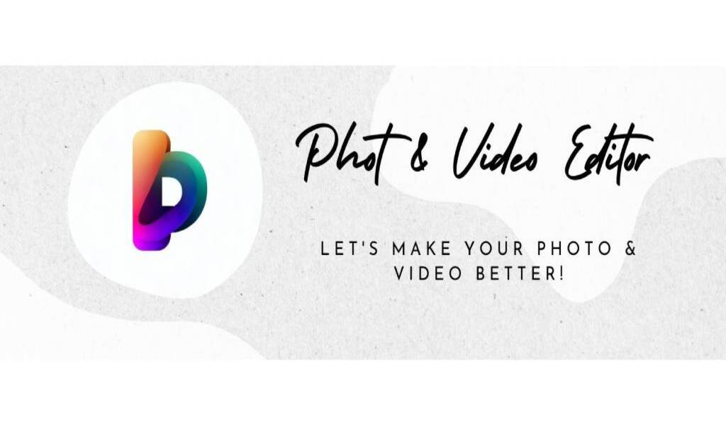 vizo AI: Pro Photo & Video Editor - App on the Amazon Appstore