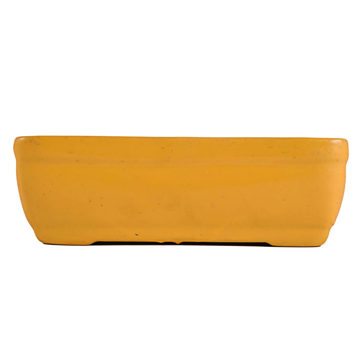 Lasaki Rectangle Ceramic Pots for Indoor Plants,Planters,Flower pots ...